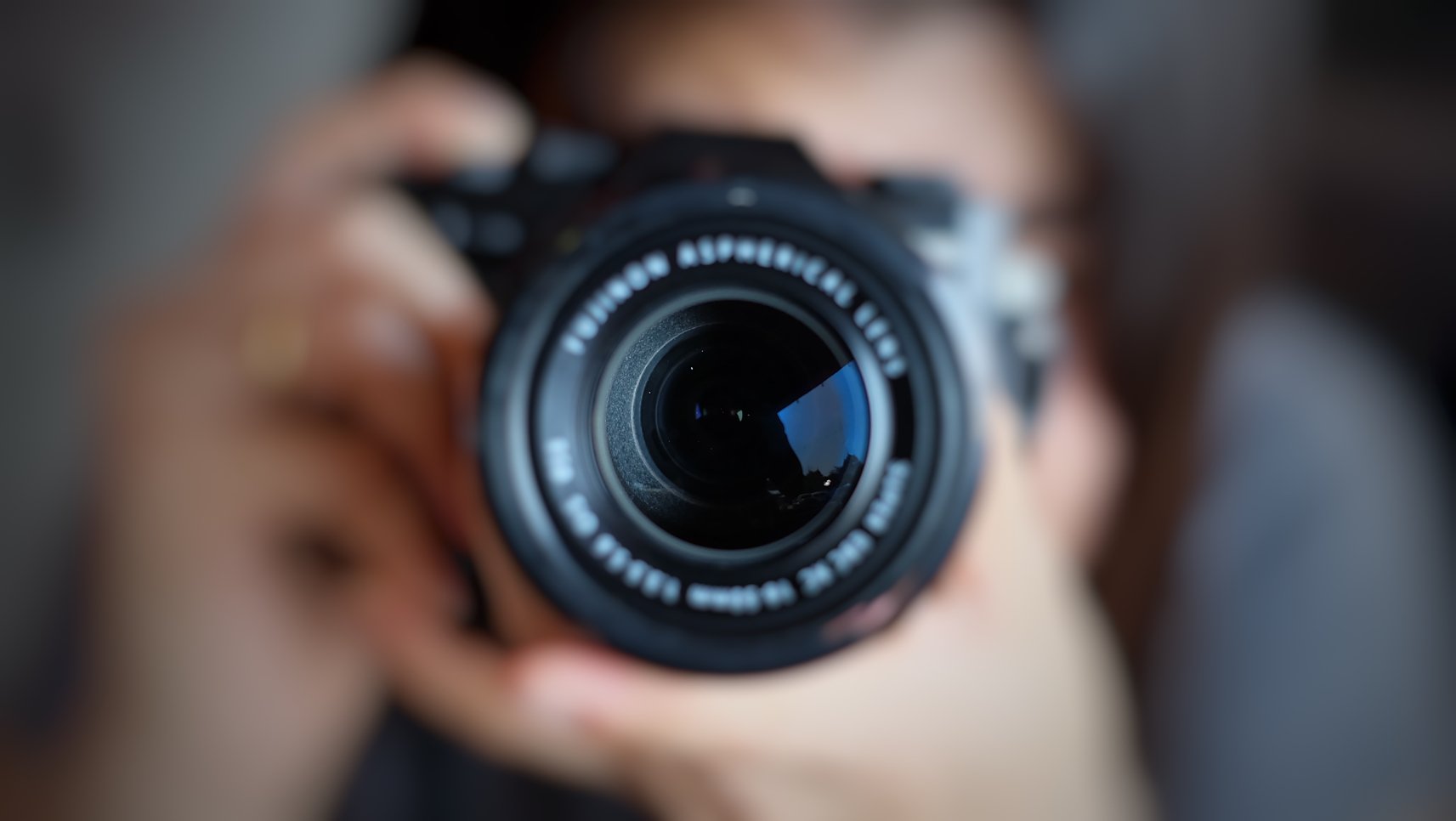 22 Tips to Turn Your Photography Hobby into a Career – Cotton Camera ...