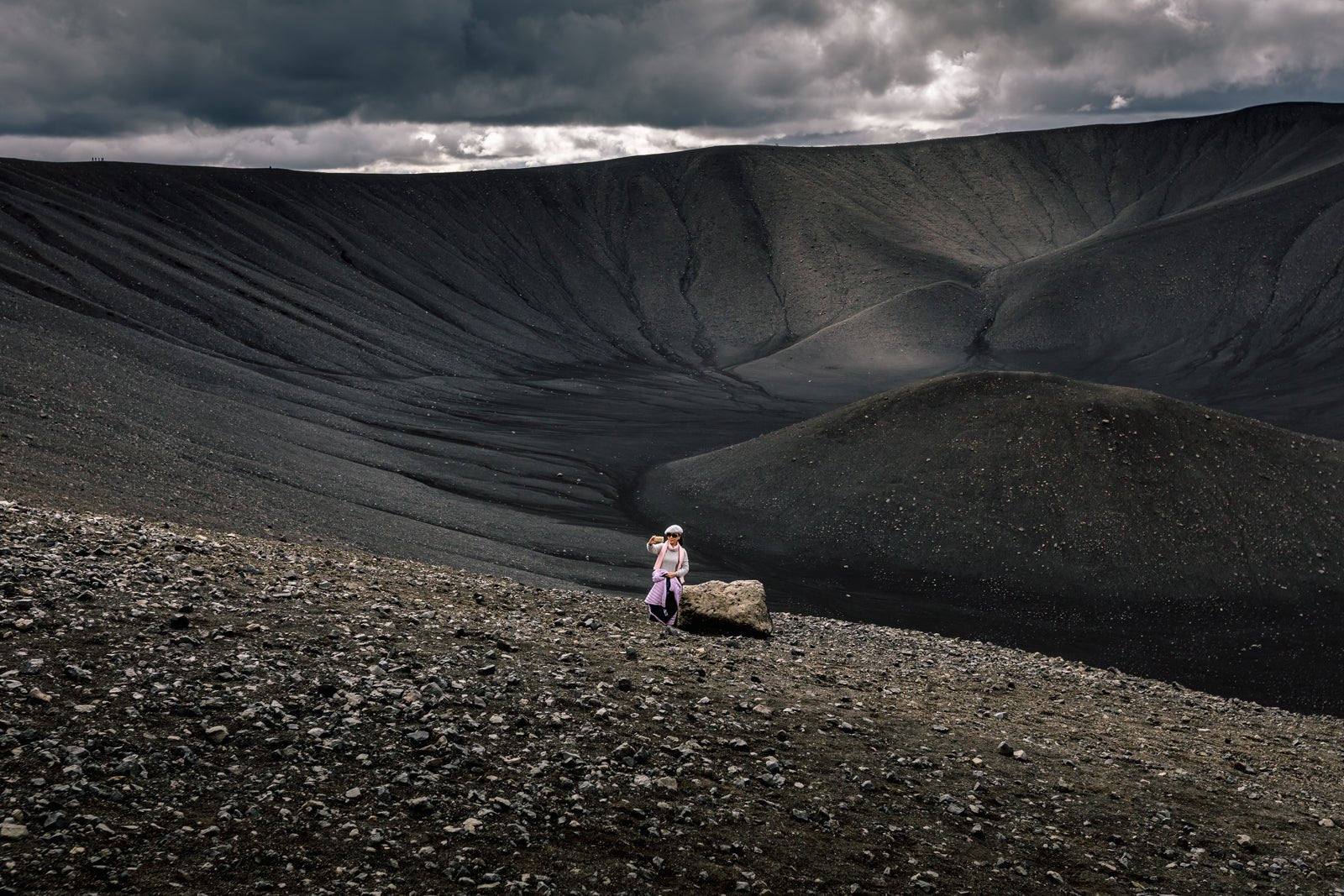 Cotton's Interview with a Photographer: Andrew Peacock – Cotton Camera ...