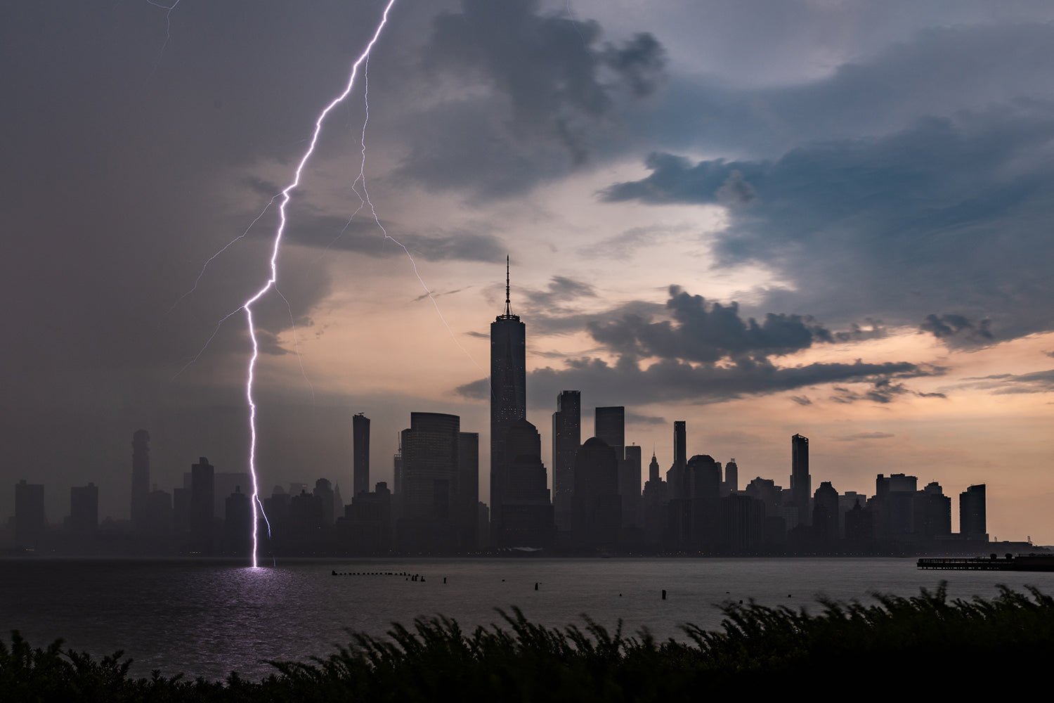 Interview with a photographer feature: Mike Carroll – Cotton Camera ...