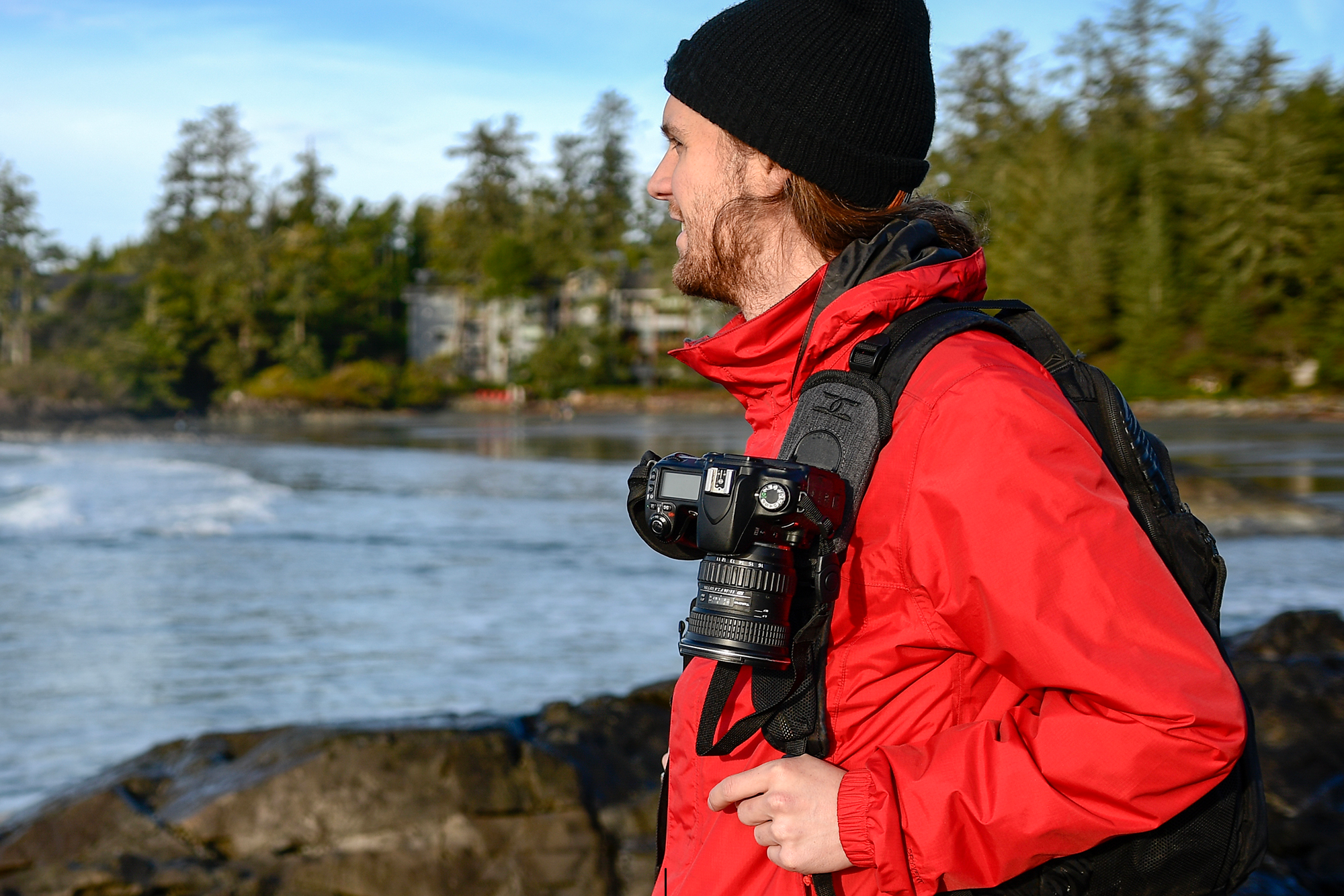 Best Places for Nature Photography in Washington State – Cotton Camera ...