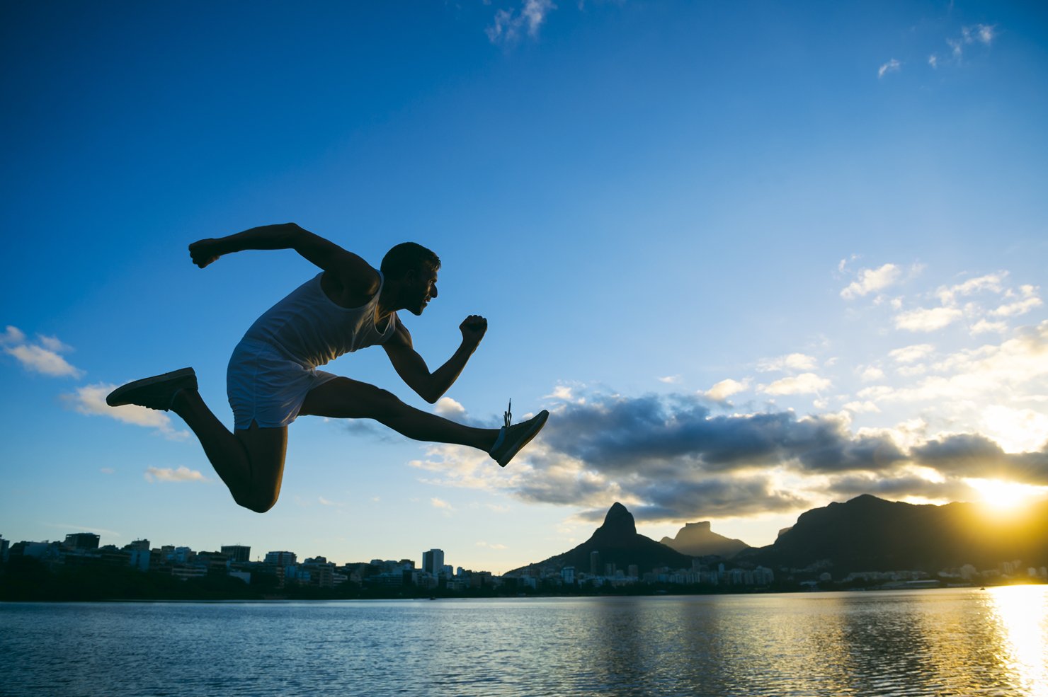 The Action Photographer's Checklist: Must-Have Accessories for Every S ...