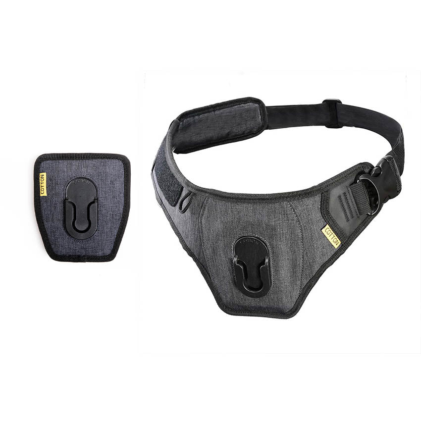 Shop All Photography Accessories – Cotton Camera Carrying Systems