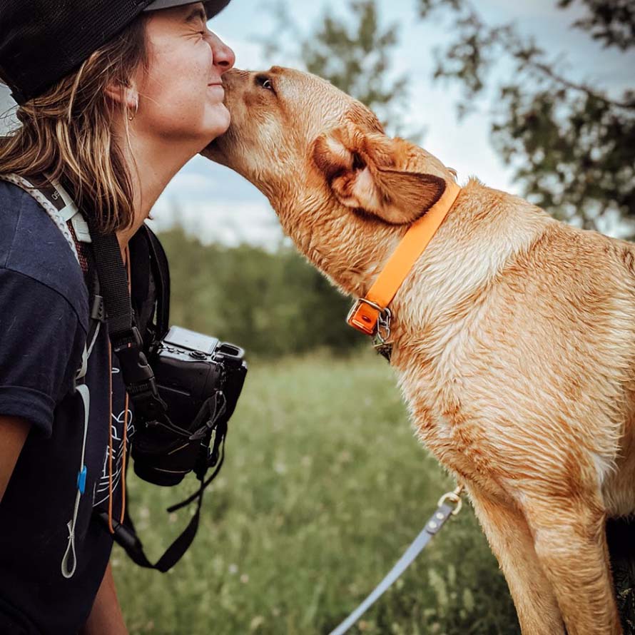 Hand Grip Camera Strap | Secure Camera Handling – Cotton Camera ...
