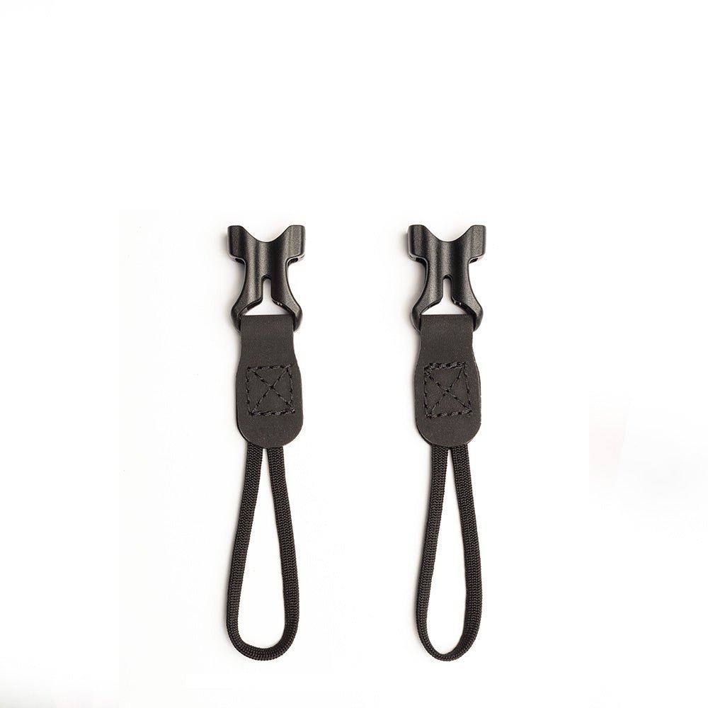 Reliable Camera Anchors | Secure Your Gear – Cotton Camera Carrying Systems