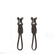 Reliable Camera Anchors | Secure Your Gear – Cotton Camera Carrying Systems