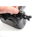 Reliable Camera Anchors | Secure Your Gear – Cotton Camera Carrying Systems