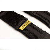 Comfortable Camera Neck Strap | All-Day Wear – Cotton Camera Carrying ...