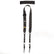 Comfortable Camera Neck Strap | All-Day Wear – Cotton Camera Carrying ...