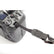 Comfortable Camera Neck Strap | All-Day Wear – Cotton Camera Carrying ...