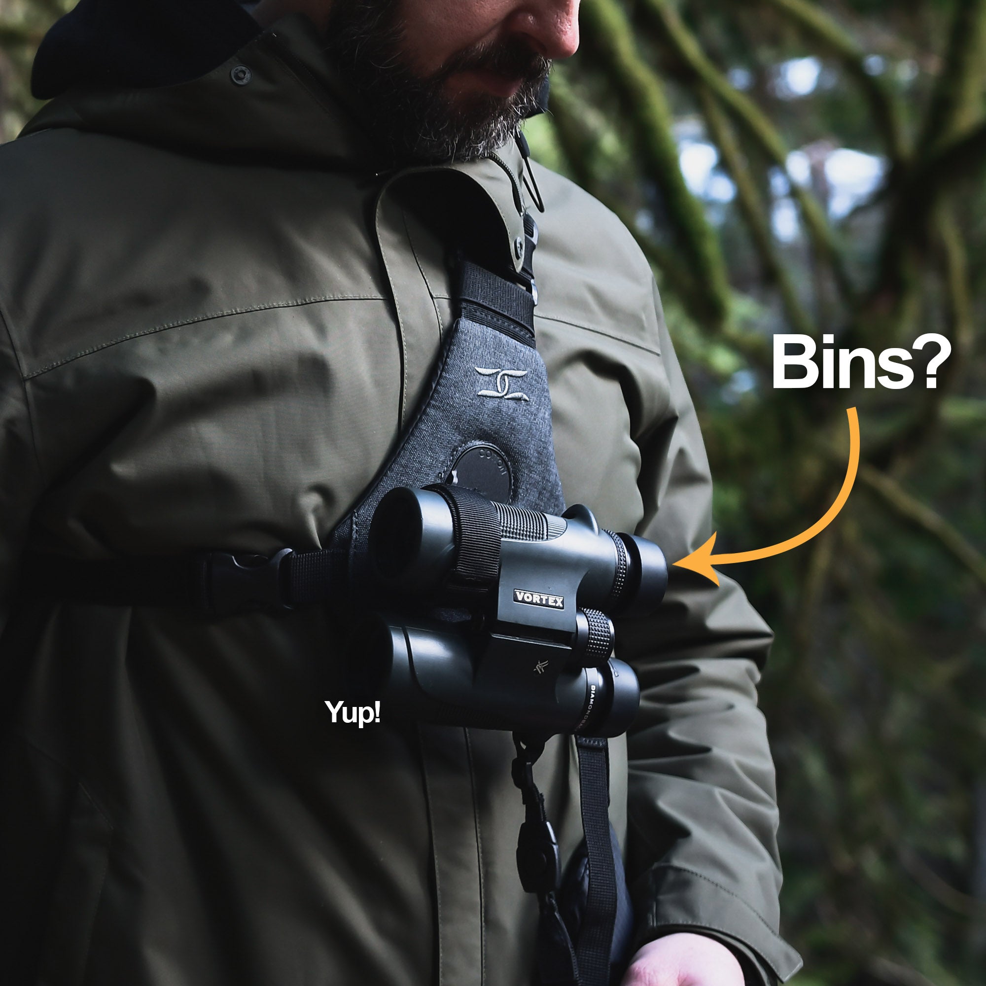 Versatile Accessory Bracket | Enhance Your Gear – Cotton Camera ...