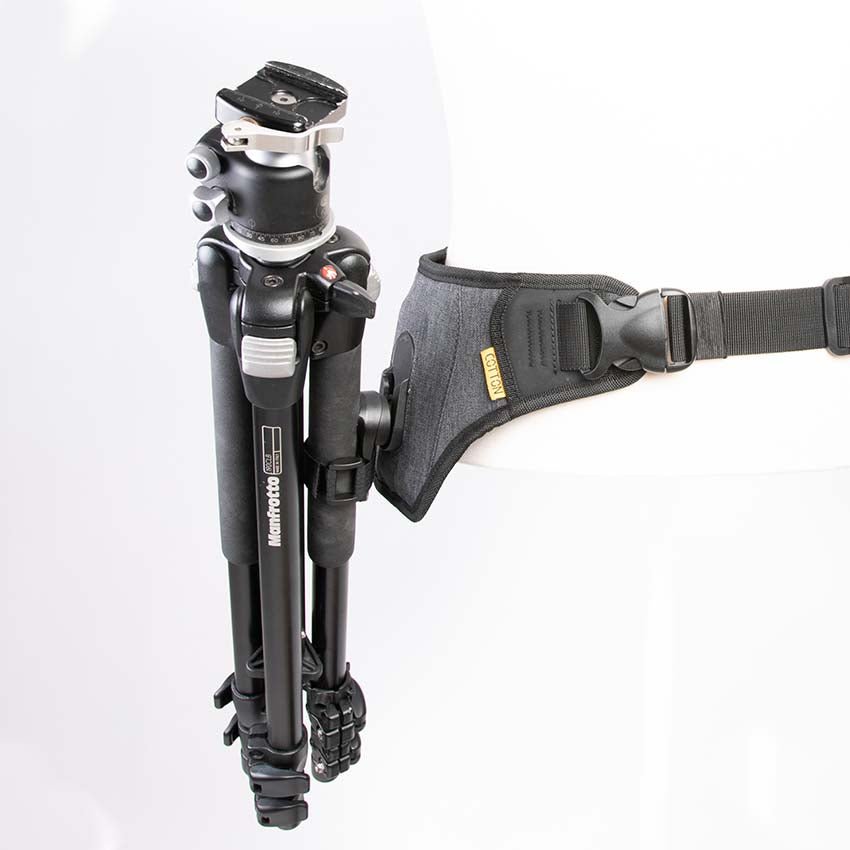 Versatile Accessory Bracket | Enhance Your Gear – Cotton Camera ...