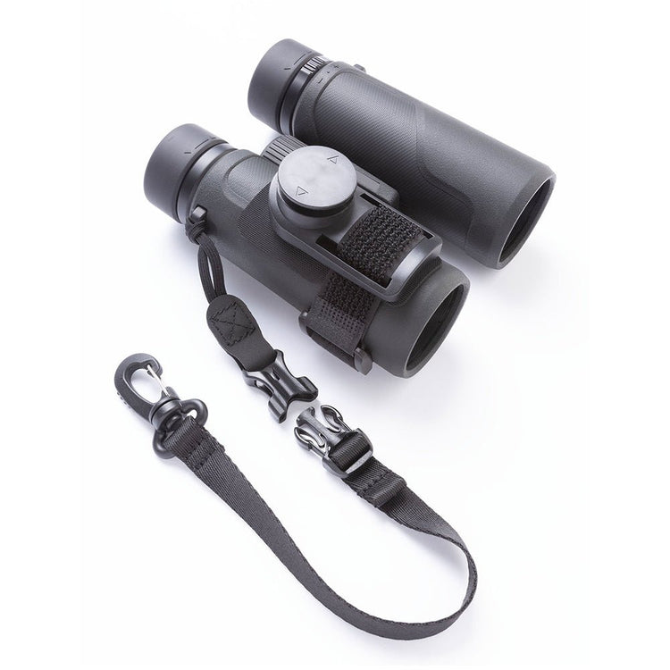 Discover – Cotton Camera Carrying Systems