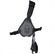 SKOUT Drone Harness | Secure Drone Carrying – Cotton Camera Carrying ...
