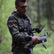 SKOUT Drone Harness | Secure Drone Carrying – Cotton Camera Carrying ...