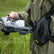 SKOUT Drone Harness | Secure Drone Carrying – Cotton Camera Carrying ...
