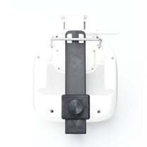 SKOUT Drone Harness | Secure Drone Carrying – Cotton Camera Carrying ...