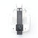 SKOUT Drone Harness | Secure Drone Carrying – Cotton Camera Carrying ...
