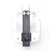 SKOUT Drone Harness | Secure Drone Carrying – Cotton Camera Carrying ...