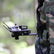 SKOUT Drone Harness | Secure Drone Carrying – Cotton Camera Carrying ...