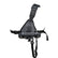 SKOUT Drone Harness | Secure Drone Carrying – Cotton Camera Carrying ...