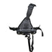 SKOUT Drone Harness | Secure Drone Carrying – Cotton Camera Carrying ...
