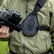SKOUT Drone Harness | Secure Drone Carrying – Cotton Camera Carrying ...