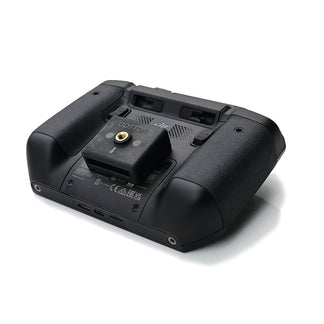 SKOUT Drone Harness | Secure Drone Carrying – Cotton Camera Carrying ...