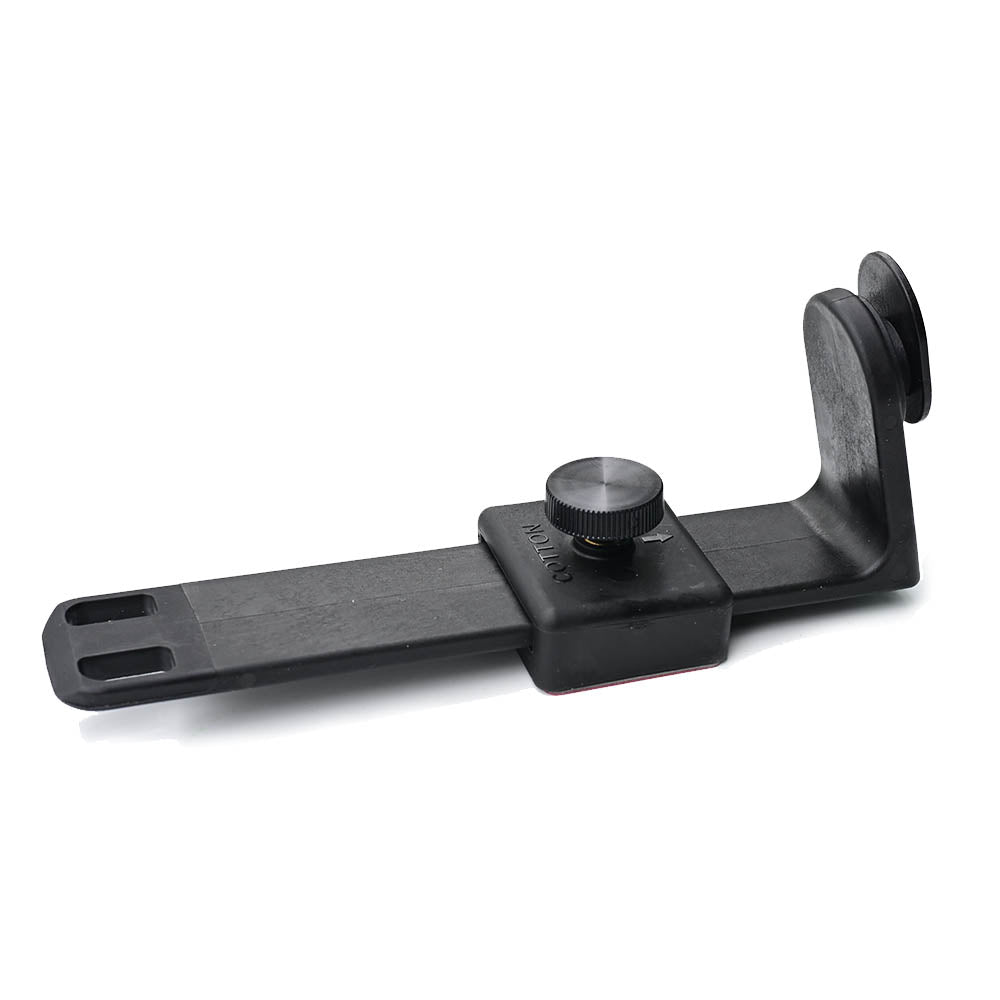 FlytDeck Controller Bracket | Secure Drone Control – Cotton Camera ...